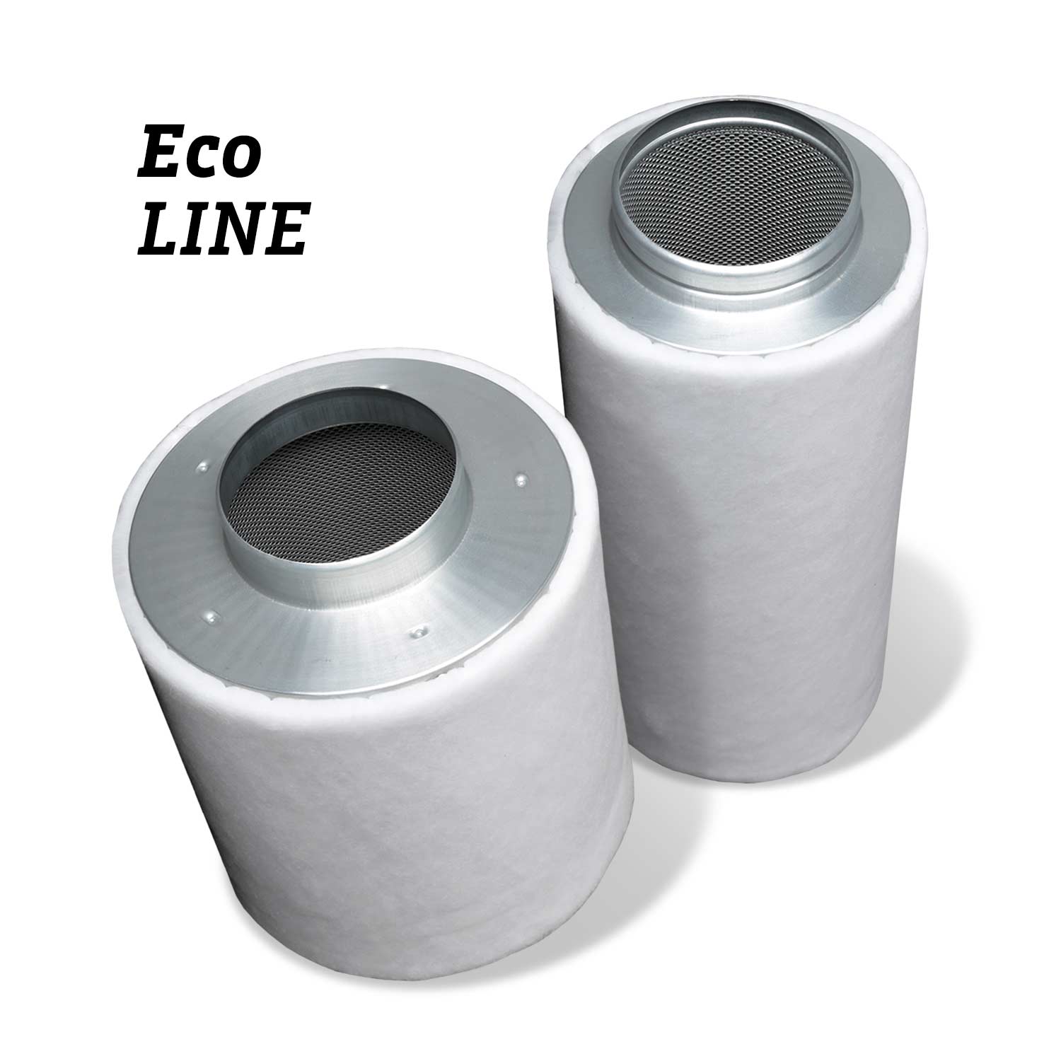 Filtration systems - by primaklima – filtration, ventilation, metal forming