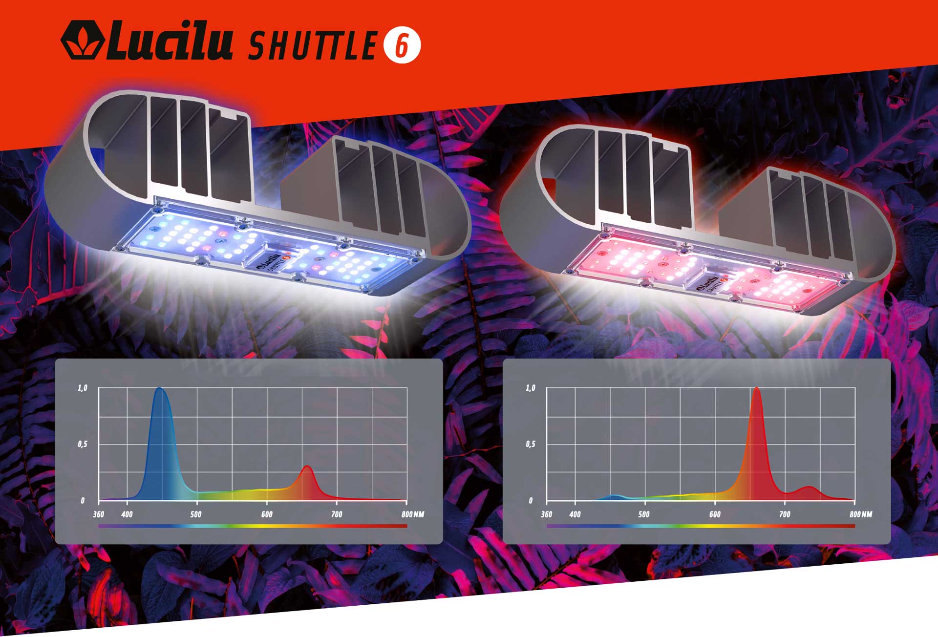 Home - primaklima – filtration, ventilation, metal forming